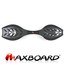 Maxboard 8 - maxboard.com